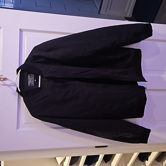 Thursday Boot Company | Jackets & Coats | Bomber Jacket Union Bomber By ...